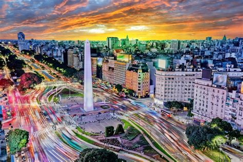 Qué Partes Componen El Interior De Un Cpu Y Qué Funciones Tienen