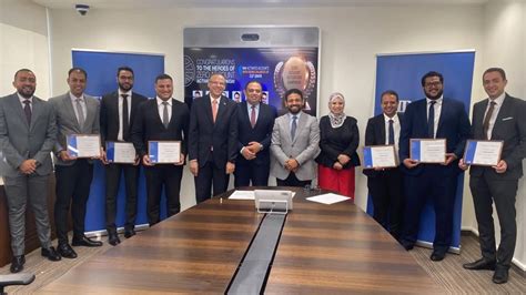 Mohab Ahmed On Linkedin Business Banking Thankyou Inspiration