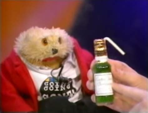 Heres What Happened To Gordon The Gopher After Bbc Going Live Ended