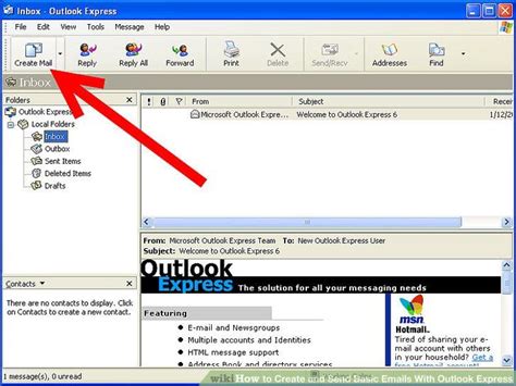 Outlook For Mac View Messages In Other Folders Skinslasopa