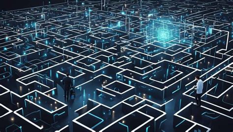 Navigating The Ai Landscape In Modern Workplaces And Enhancing