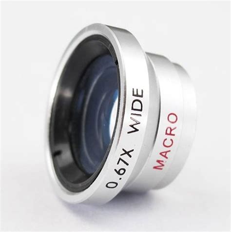 anet a8 raspberry pi cam mount by eloraf download free stl model