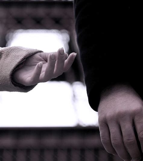 7 Signs Of Commitment Issues In Relationship How To Deal Artofit