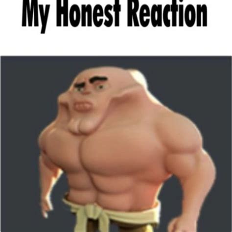 Train Horn Sound Effect By Cetub333 Sound Effect Meme Button Tuna