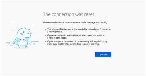 Vuejs Running Docker Container Not Accessible From Host Localhost
