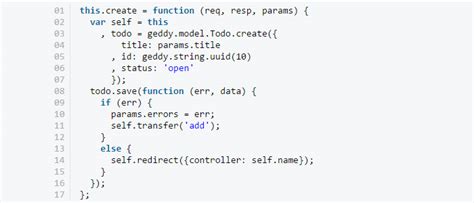 24 Free Node Js Tutorials Online Guides