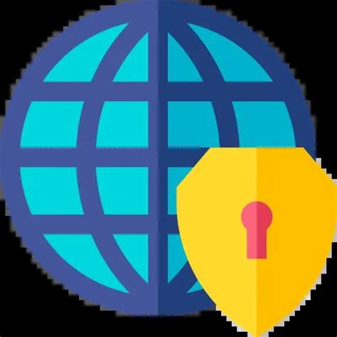 Firewall 101 Secure Your Network Now