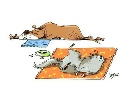 Pin by Timofei Karro on Гамарц Леонид in 2024 Cartoon character