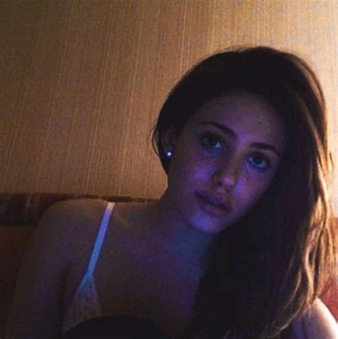 Пин от пользователя Екатерина Сюткина на доске Ваши пины Эван питерс Красота