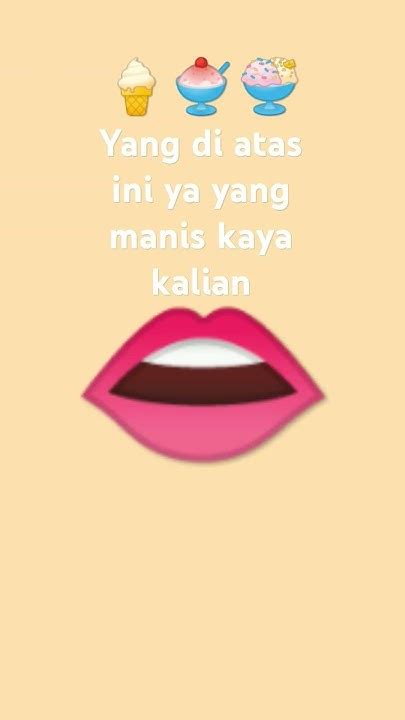 3ya🍦🍧🍨 Youtube