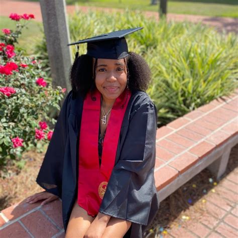 Jasmine Mcelroy Oxford Georgia United States Professional Profile Linkedin