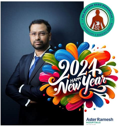 Perumalla Karthik Babu Posted On Linkedin