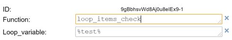 GitHub Joostvangils BPMN RPA Robotic Process Automation In Windows And Linux By Using