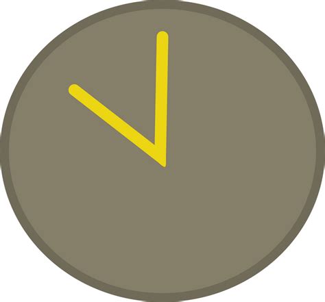 T Clockwork Ocs Cutie Marks By Luckreza8 On Deviantart