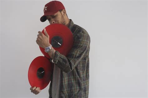 Chase B