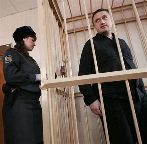 Руска секта под лупом Специјалног тужилаштва ИН4С