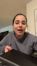 Video Review Of Jelly Comb K Bluetooth Backlit Keyboard Case By Sara Votes Flip App