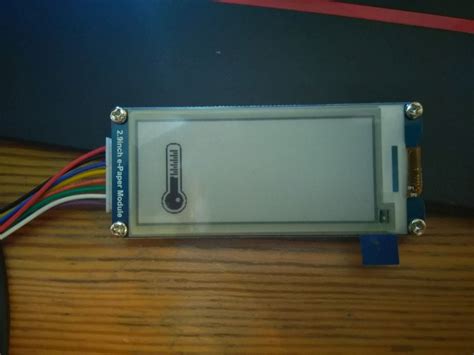 waveshare e paper displays with spi page 22 displays arduino forum