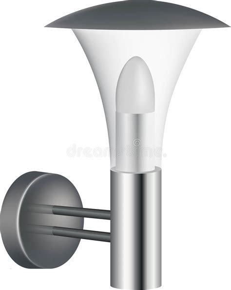 Interior Lighting 3d Models Stock Illustration Illustration Of Object Lamp 103731565