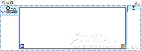 Solved Fpga Timed Loop Set Dt Ni Community