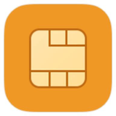 SIM Toolkit 11 Android 11 APK Download By Xiaomi Inc APKMirror