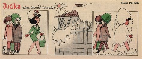 Funny Adult Humor Jucika Porn Jokes And Memes