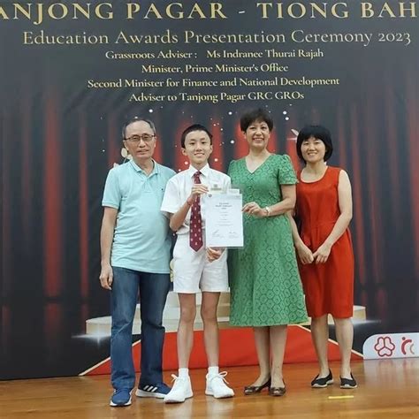 Goh Yong Yi Gohyongyi On Threads