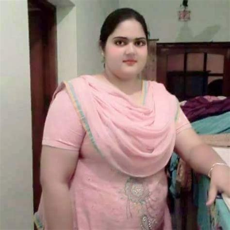 Desi Pakistani Girls
