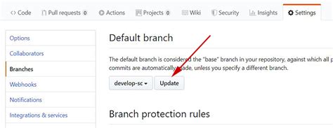 Github Desktop Forking A Repository Classicpress