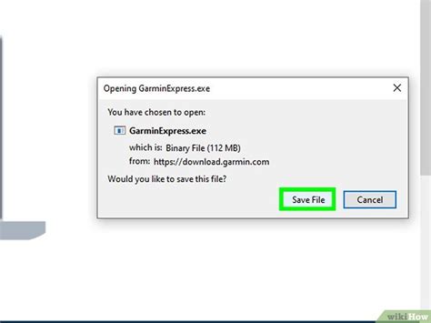 How To Update Maps On Your Garmin Device Complete Guide