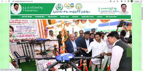 Mithun Chakravarthi Valmiki 🇮🇳 Posted On Linkedin