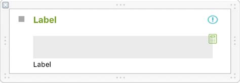 Ios Uicollectionviewcell Inside Uicollectionview Stack Overflow