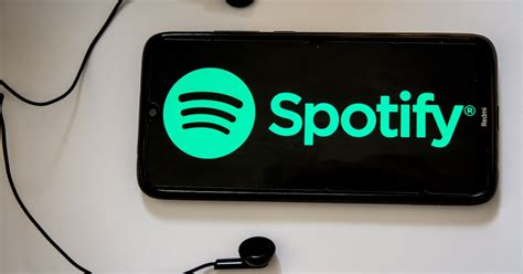 Heres How To Use The “how Bad Is Your Spotify” Bot To Judge Your Music