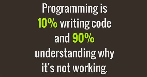 understandability the most important metric you re not tracking cncf