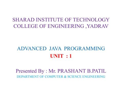 Awt Stands For Abstract Window Toolkit Awt Is Collection Of Classes