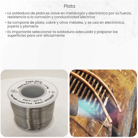 Plata Electricity Magnetism