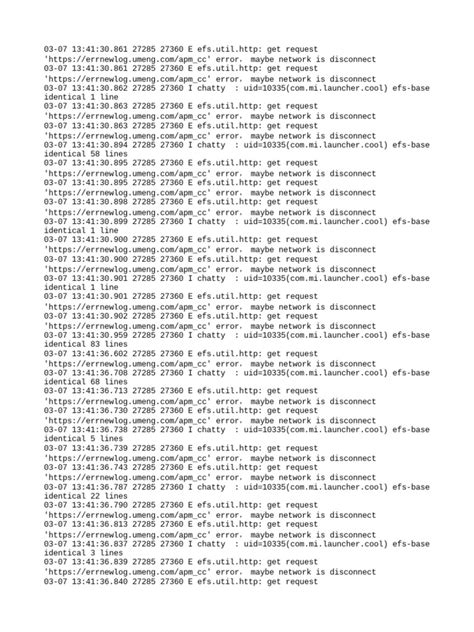 Log Pdf Software Computing