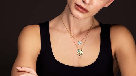 Minimalist Elegance Elevate Your Style With Timeless Gold Jewellery