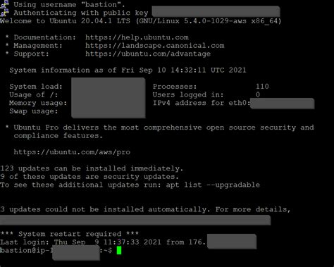 Neural Networks Derivative Error With Respect To Bias In Binary Cross