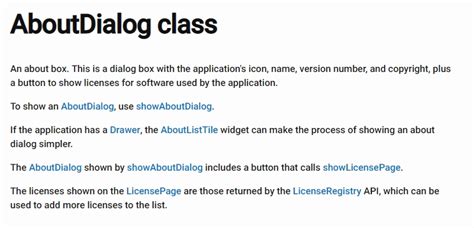 Flutter Themes And Skins