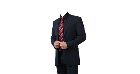 Extend The Functionality And Value Of Your Lms Go Headless Articles