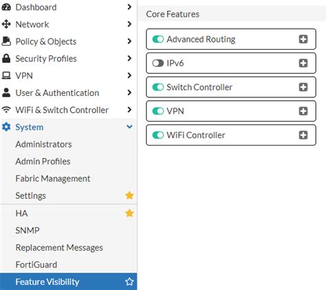 Fortigate Ssl Vpn Kurulum Konfigurasyon Ve Bağlantı