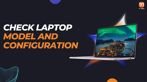 Windows Laptop Model At Alonso Wilson Blog