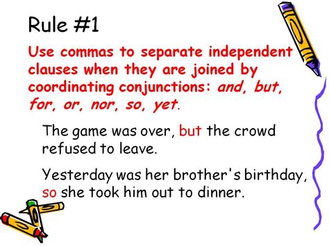 mayhem most common errors tools for writers