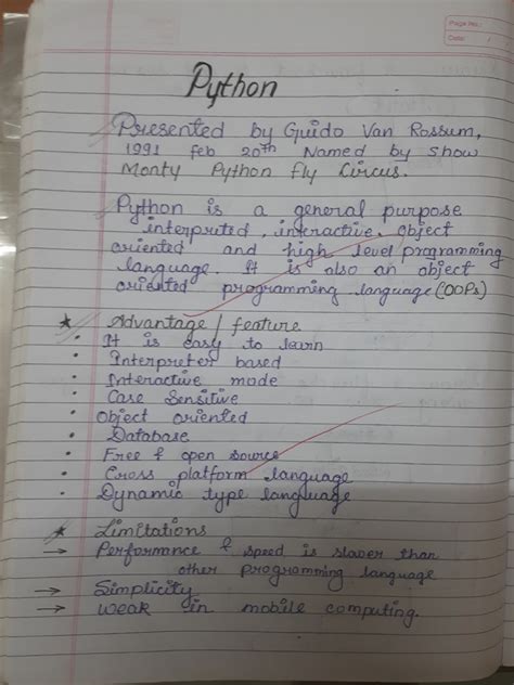Conditional And Looping Part 1 Pdf Science And Mathematics