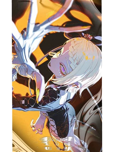 ろるあ （rolua N） 花瓣网