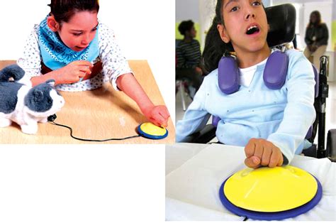 Switch Assessment Determining Optimal Switch Type And Placement