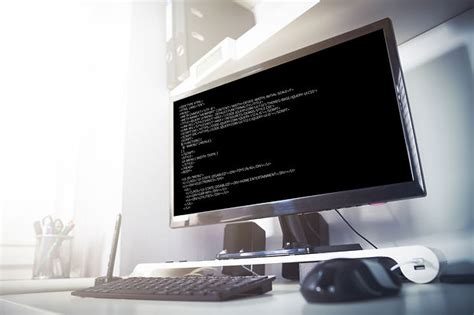 Smartlife Trust Anchor Group