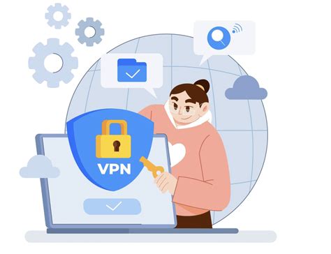 如何选择 2025 年最佳 Vpn 服务器 排名第一的 Vpn 购买指南