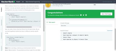 suhrutha kovoor on linkedin 100daysofcodechallenge connections